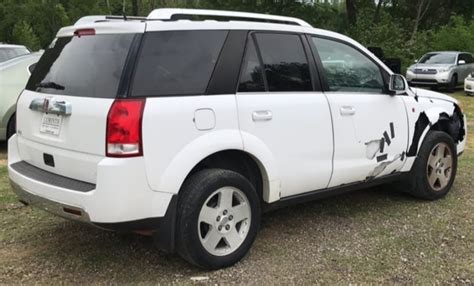 Replacing Drive Axle Shaft Saturn Vue FreeAutoMechanic Advice