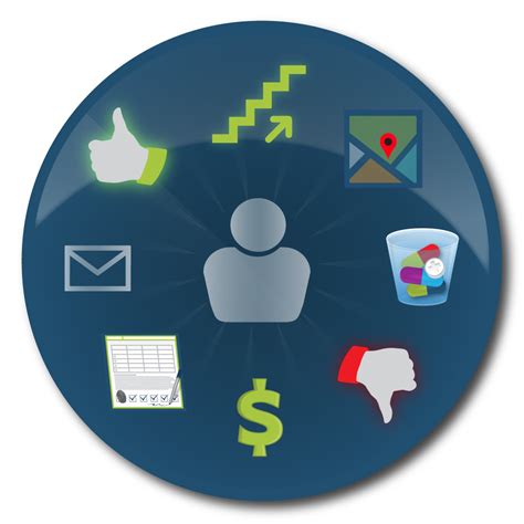 Community Corrections Software Correcttech