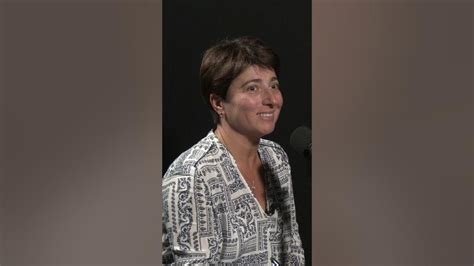 ბლიცი L თინა მამულაშვილი სულაკაურის გამომცემლობა Youtube