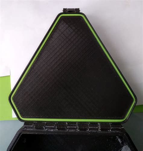 Arduino Geocaching Arducaching Comika