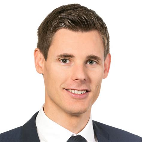 Scheuch Supplies Dedusting Technology