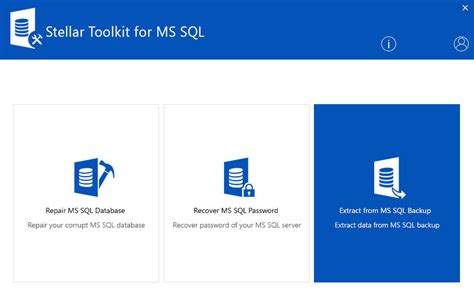 Recover Sql Database From Emergency Mode To Normal Mode