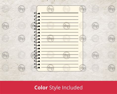 Notebook Svg Spiral Notebook Svg Notepad Svg Lined Paper Etsy Notebook Svg Spiral Notebook Svg Notepad Svg Lined Paper Etsy