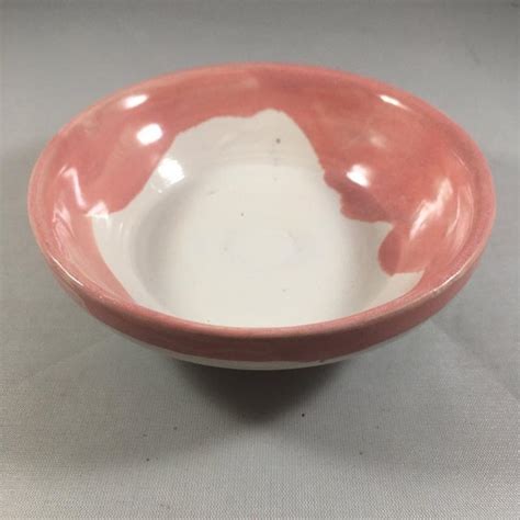 Тарелка цветок фантазия керамика — цена 295 грн в каталоге Тарелки Купить товары для дома и быта