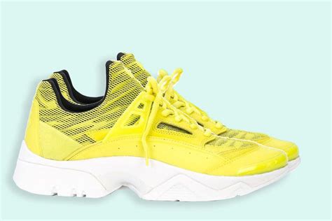 Лучшие мужские кроссовки 2019 - Я Покупаю