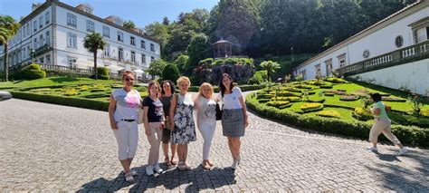 Участие по по програма Еразъм ПГЕЕ Пловдив