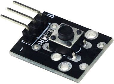 Arduino Compatible Modules List Artofit