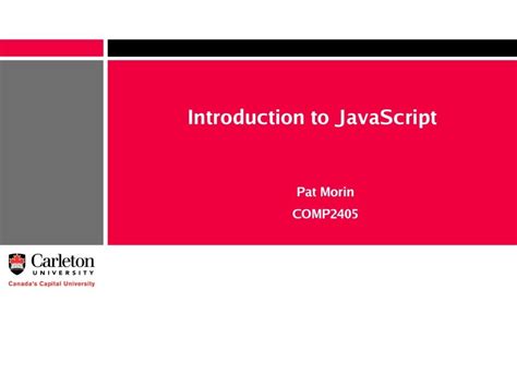 Basics Of Javascript Pdf Your Essential Introduction To Javascript Programming Connect 4