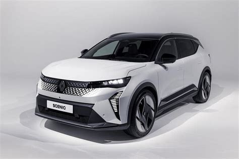 三菱預告全新 Suv 明年登場！定位中型休旅、採最新設計語彙打造