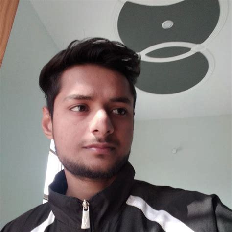 Anupam Chaudhary Marketing Digital Marketing It Iimt College