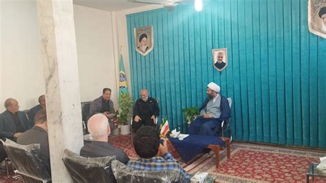 کارگران معدن حتی لباس کار مناسب ندارند به خانواده‌های قربانیان معدنجو توجه شود