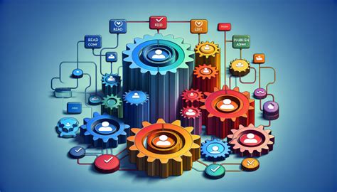 Understanding And Managing Wordpress User Roles And Capabilities Copy