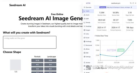 一个2个页面没有数据库的网站月入10万刀 知乎 一个2个页面没有数据库的网站月入10万刀 知乎