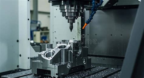 Cnc Computer Numerical Control Stock Illustrations 618 Cnc Computer Numerical Control Stock