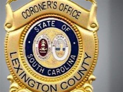 Coroner Identifies Bicyclist Killed In Collision With Suv