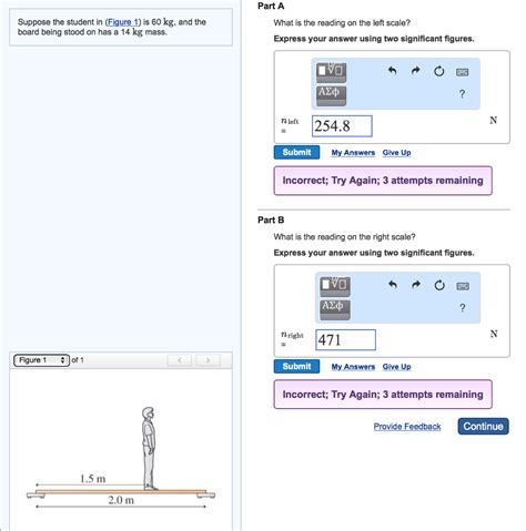 Solved It Is Not The Answers In The Boxes Please Help Not