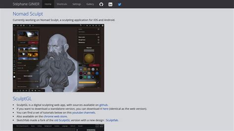 Top 10 3d Printing Software For Beginners 2025
