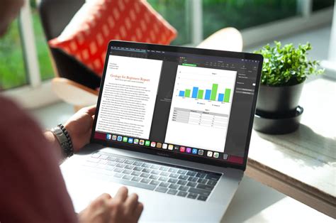 How To Stop Pages And Numbers Saving To Icloud On Mac By Default