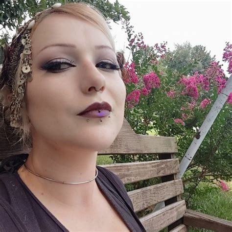 Stream Corpse Doll Music Listen To Songs Albums Playlists For Free On Soundcloud