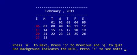 Top 10 Best C Projects For Beginners With Source Code My Project Ideas