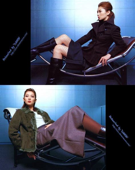 Misaki Ito Photos Japanese Artist Wallpaper Photobook Video Music Drama