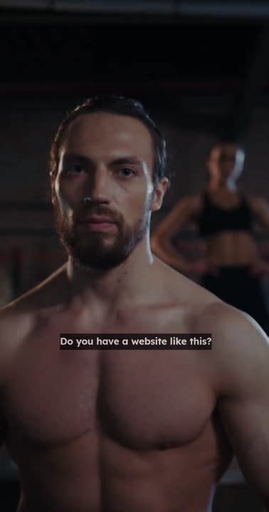 How To Create Stunning Websites For Your Business Ayush Chavda Posted