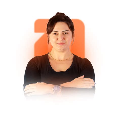 Imersão de Libras Curso gratuito de Libras Academia de Libras ime live Academia