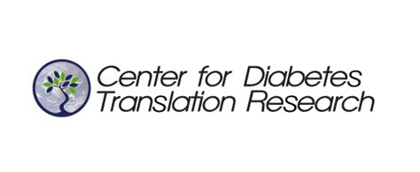 Center For Diabetes Translation Research Clark Fox Policy Institute