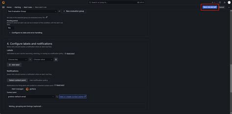 Dolphindb Backend Datasource