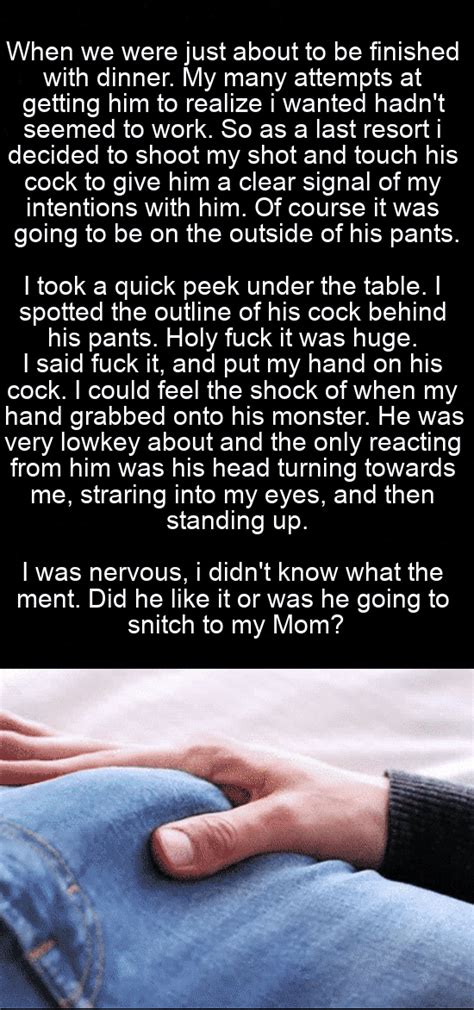 Sissy Story 25 R Ssykng2