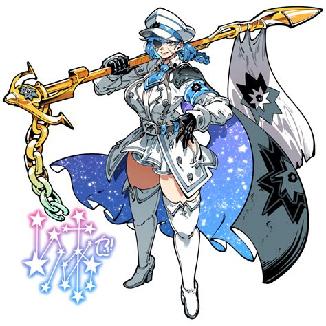 Original Drawn By Kafun Danbooru