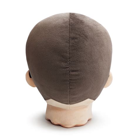 Wilzig Plush 9in Youtooz Collectibles