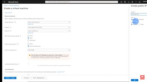 18 Best Virtualization Software In 2025 The Cto Club