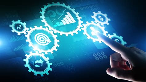 Revolutionizing Event Management Saas Solutions And Growth Agency Strategies For Success