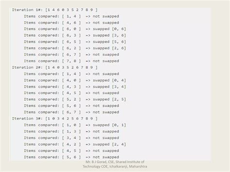Searching And Sorting Techniques In Data Structure Pdf Search