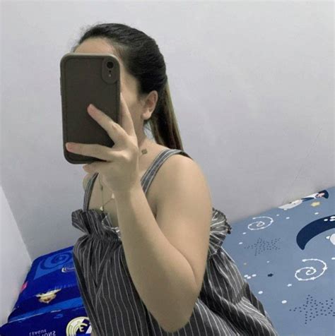 Fyp Fypppp Sintia Putri