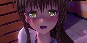 Toloveru Sister Tnaflix Com