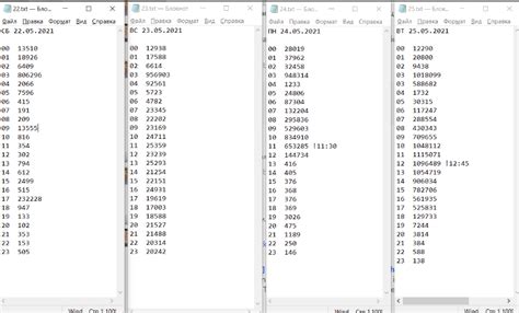 Performance Issue With Mongodb And Rocket Chat · Issue 22132