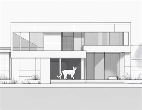 readme asset · issue 1 · camenduru fooocus colab · github