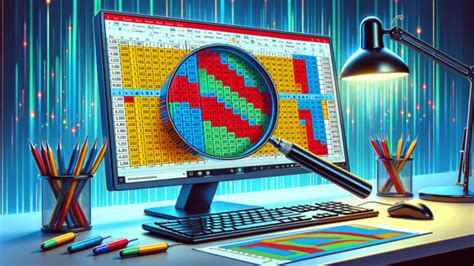 How To Find Mse In Excel Learn Excel