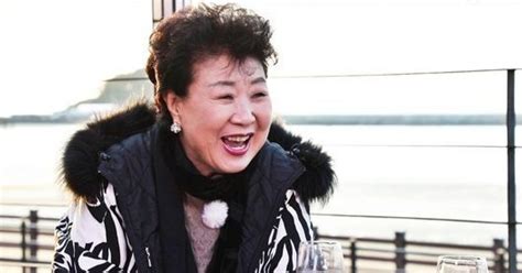 故 현미 ‘밤안개처럼 작별 후배들 추모 물결 [oh 쎈 종합]