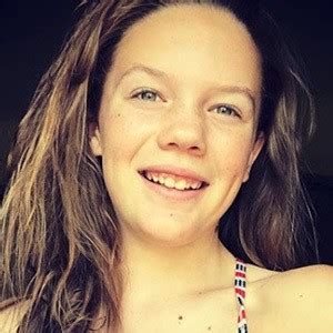 Sierra Mcgintus Age Family Bio Famous Birthdays