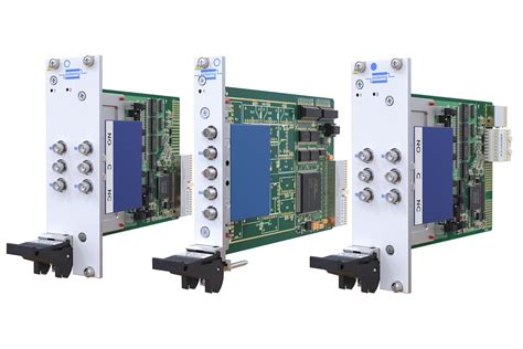 Pxipxie Microwave Relay Modules Address Rf And Microwave Testing Global