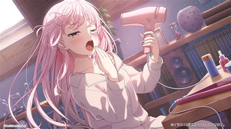 Chihaya Anon Bang Dream And More Danbooru