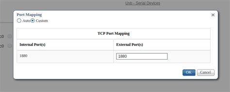 Github Ciscoioxnode Red Gps Node For Iox Node Red App With Cisco Iox Gps Node