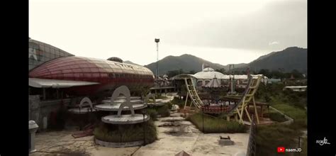 Doraemon Penanggal Ver Nsfw R Bolehland