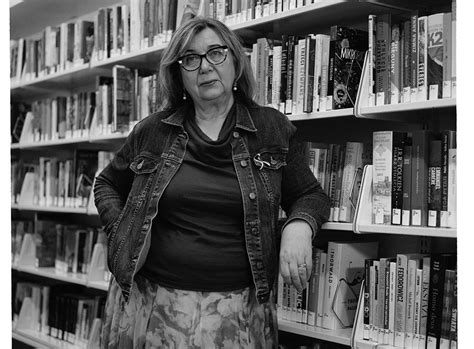 Izabela Hello Greenpoint