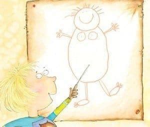 Bringen Sie Ihren Kindern Sex Bei Seien Sie Offen Und Subtil