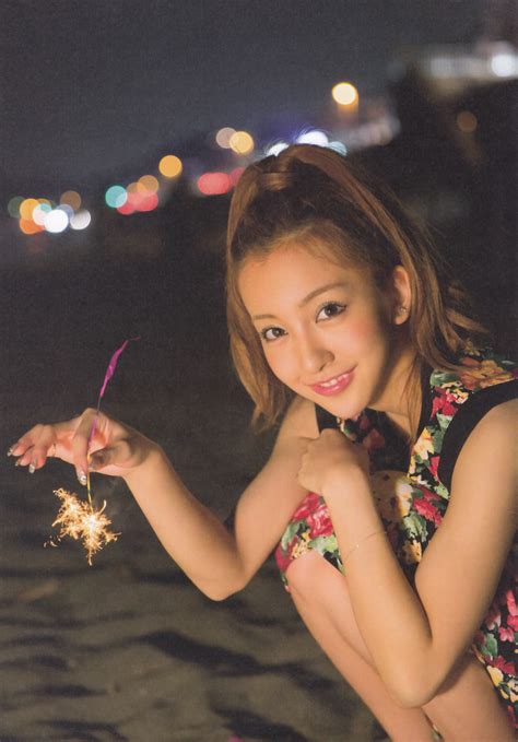Itano Tomomi Photobook Tomochin Akb48 Photo 38226372 Fanpop