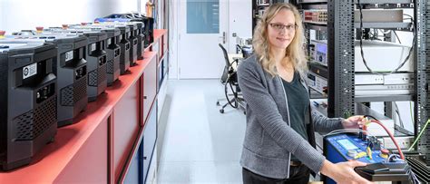 Innovative Power System Testing Solutions Omicron